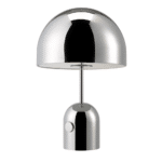 Shop: Bell Portable LED Lamp | Casarredo