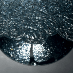 Diamante Tables - Casarredo