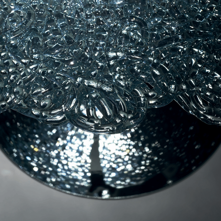 Diamante Tables - Casarredo