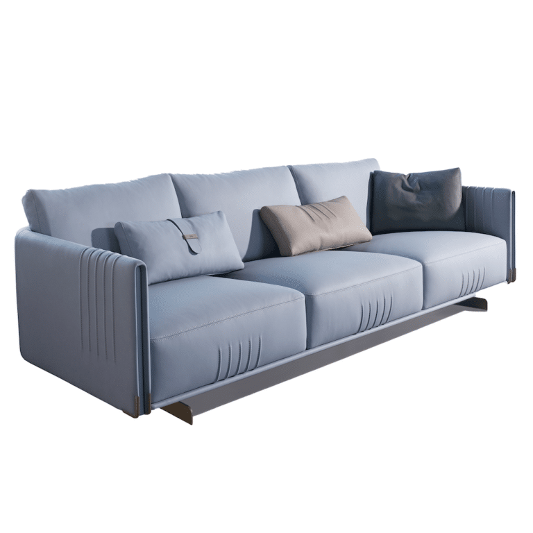 Philly - Casarredo