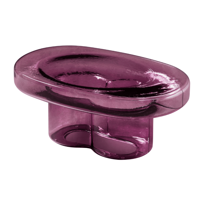 Soda Tables - Casarredo