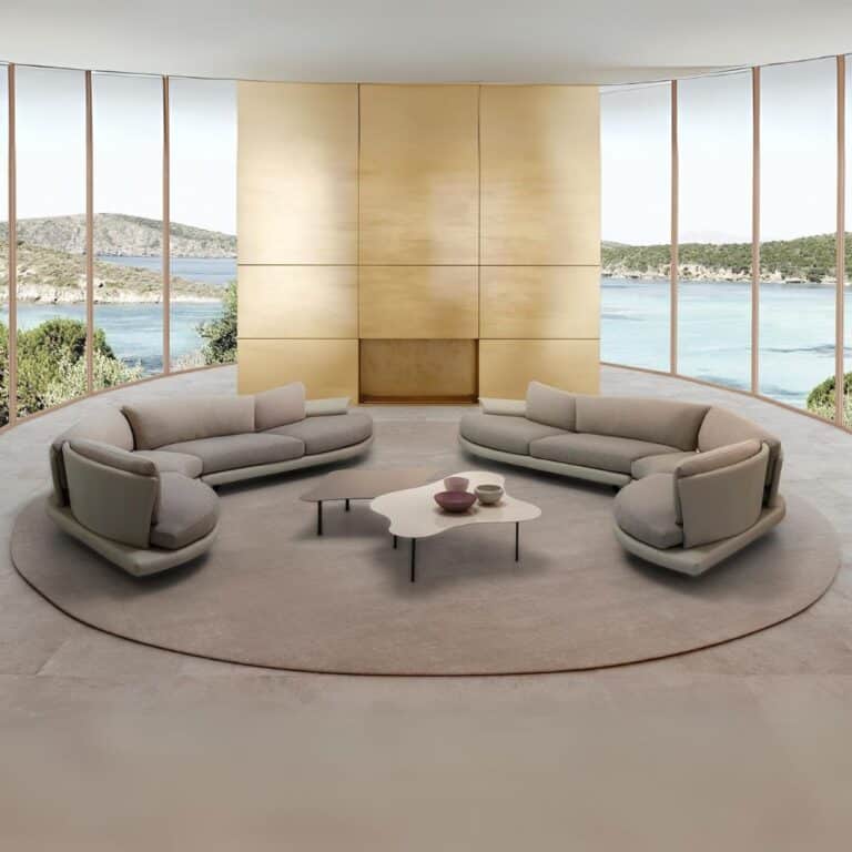 Splendid Couches & Sofas | Casarredo