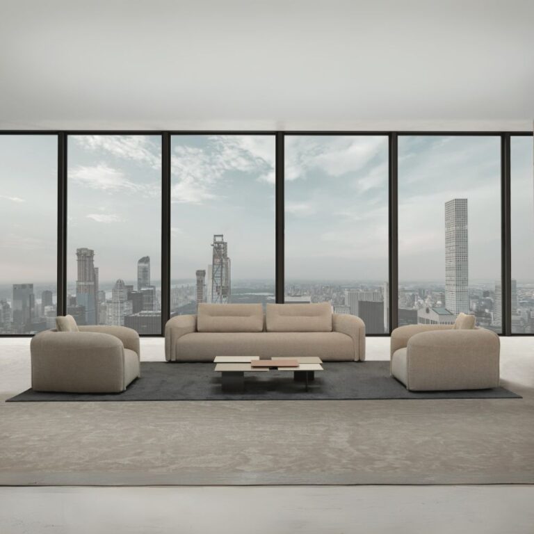 Splendid Couches & Sofas | Casarredo