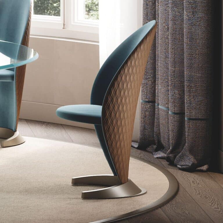 Luxury Dining & Office Chairs | Casarredo