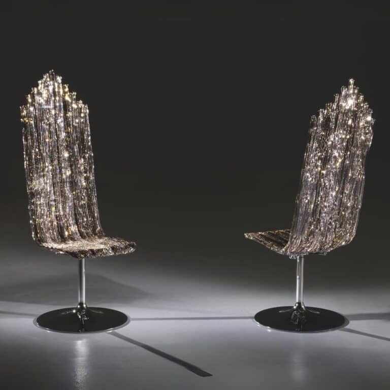 Browse Edra Products At Casarredo