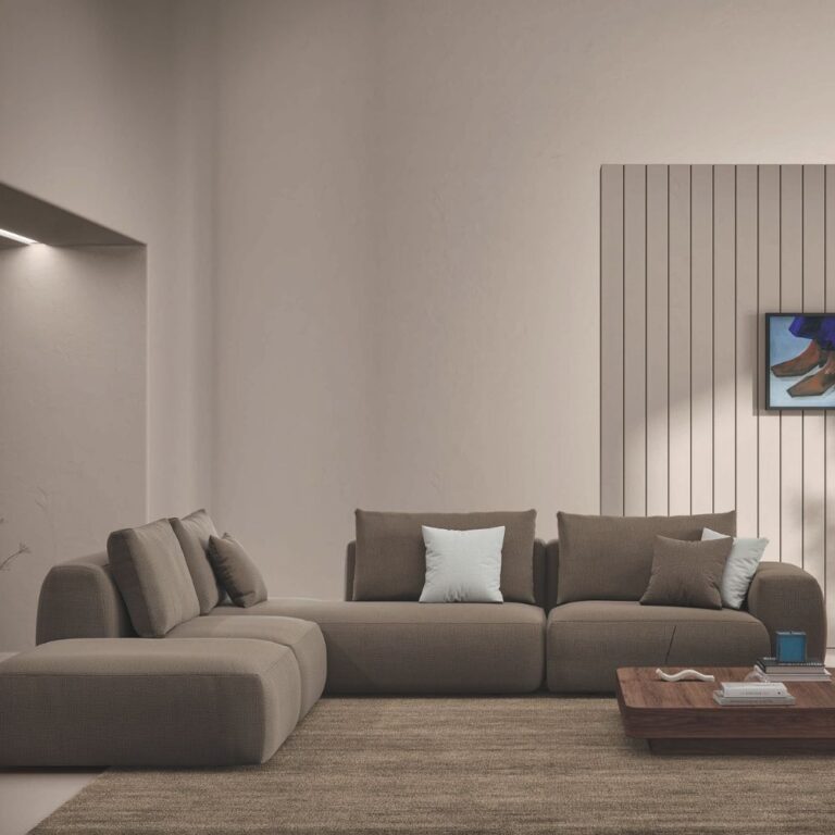 Splendid Couches & Sofas | Casarredo