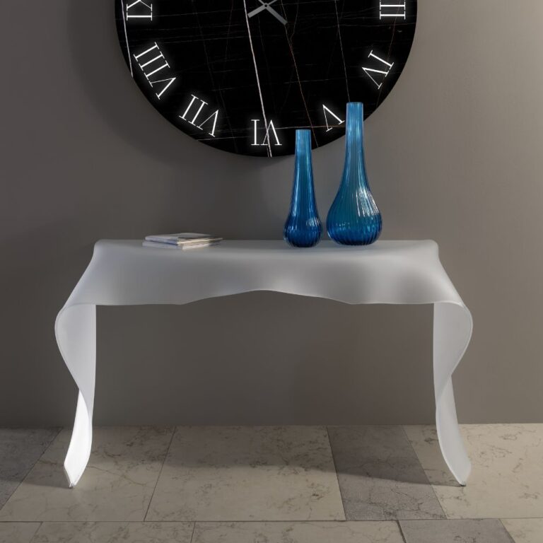 Find Your Home’s Next Console Unit | Casarredo