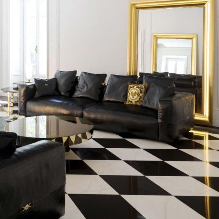 Splendid Couches & Sofas | Casarredo