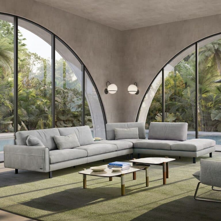 Browse Gamma Furniture From Casarredo