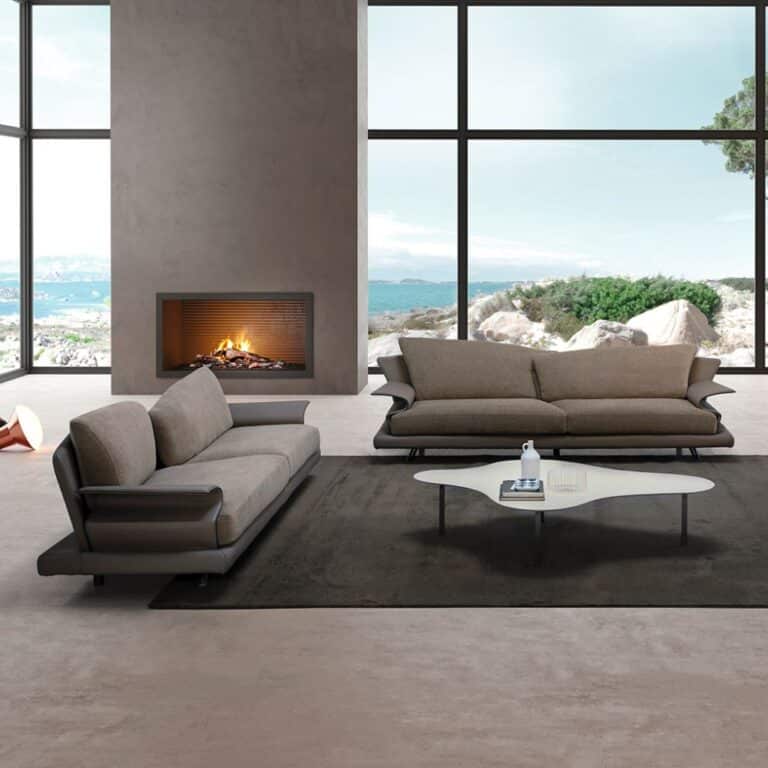 Splendid Couches & Sofas | Casarredo