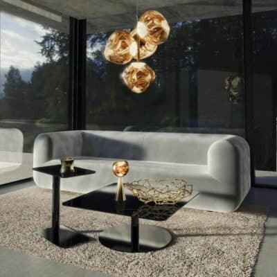 Splendid Couches & Sofas | Casarredo