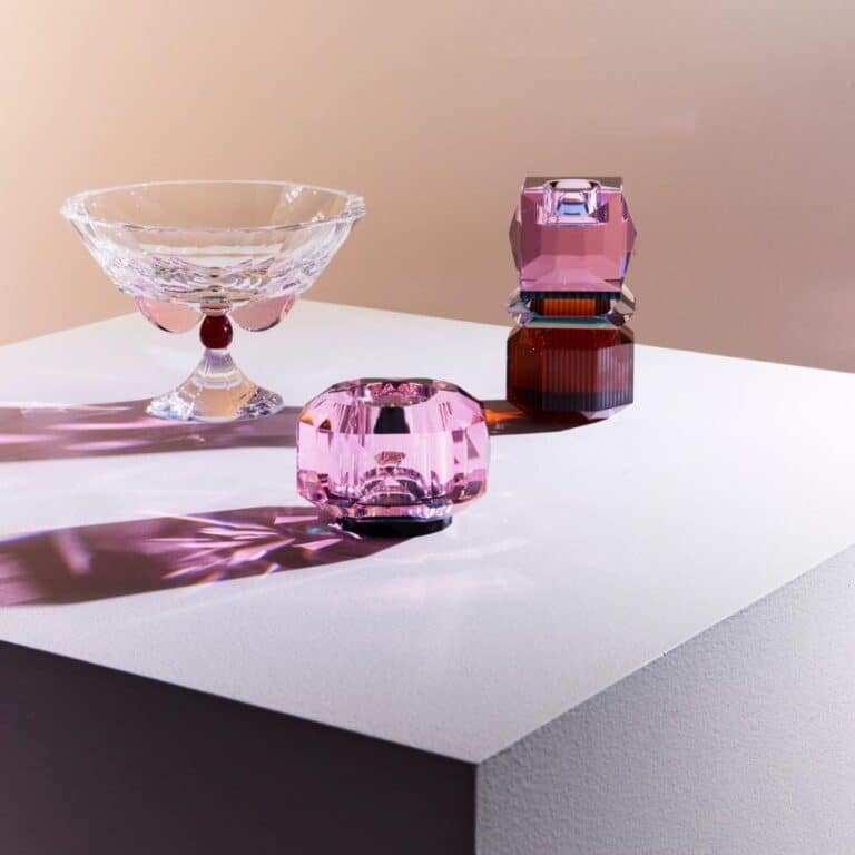 Radiant Collection - Casarredo