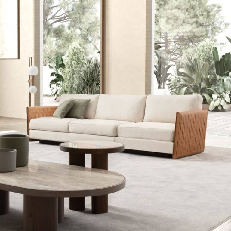 Splendid Couches & Sofas | Casarredo