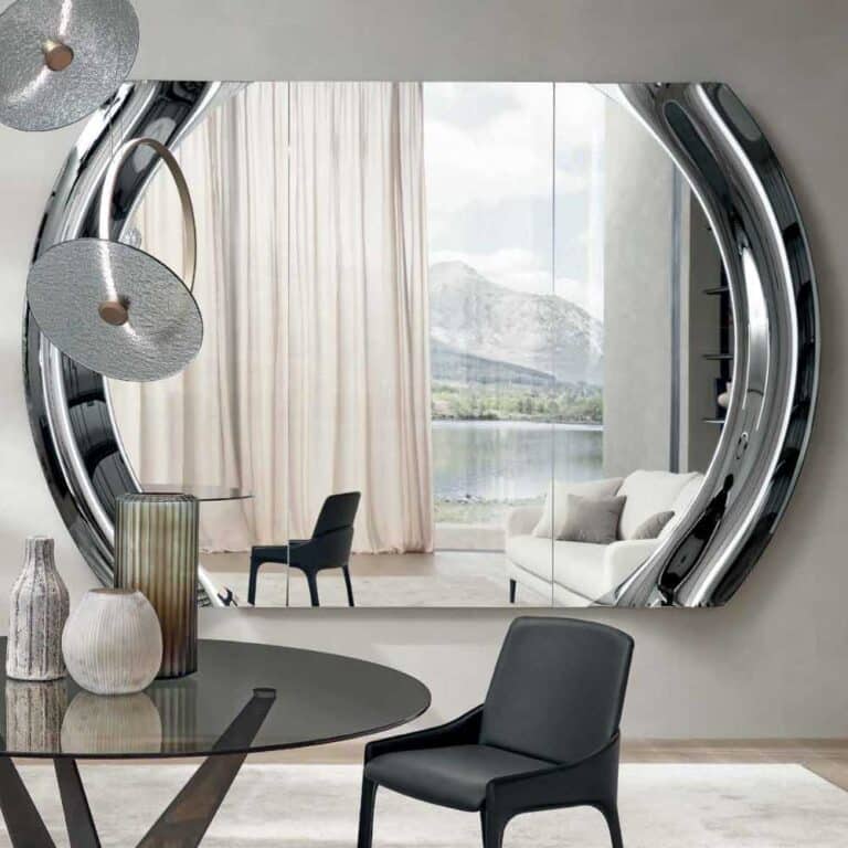 Magnifico - Casarredo