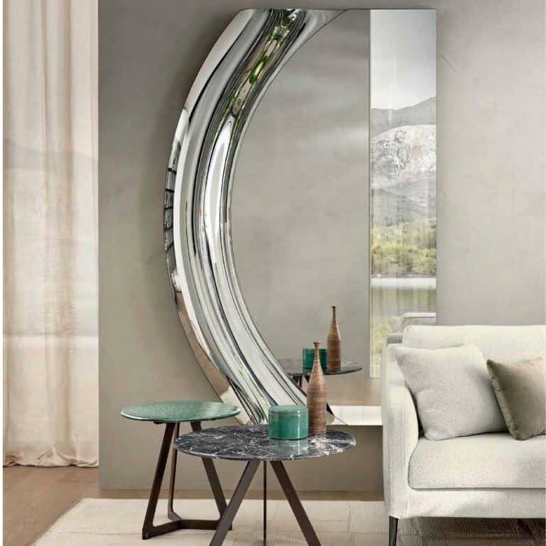 Magnifico - Casarredo