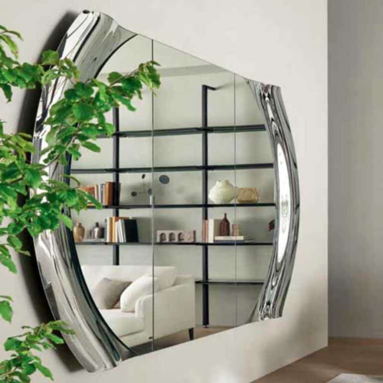 Magnifico - Casarredo