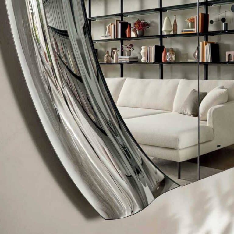 Magnifico - Casarredo