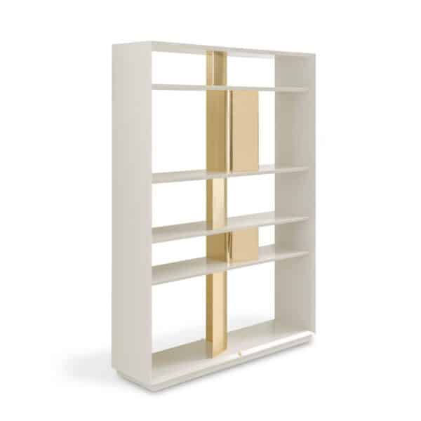 La Greca Bookshelf - Casarredo